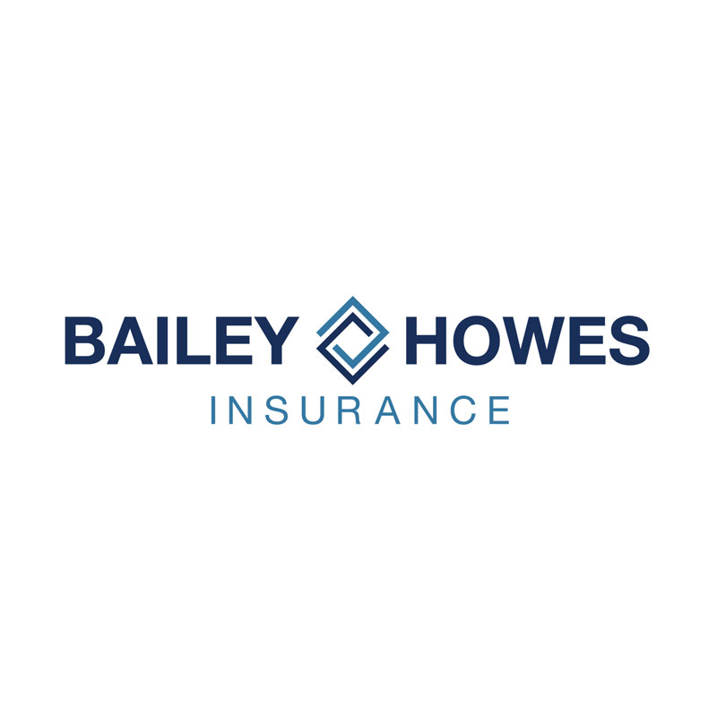 Bailey Howes Insurance Partners Help Us Exceed Expectations - Bailey ...